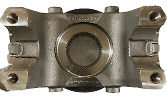 16TYS3811A from MERITOR - YOKE - 16N SERIES