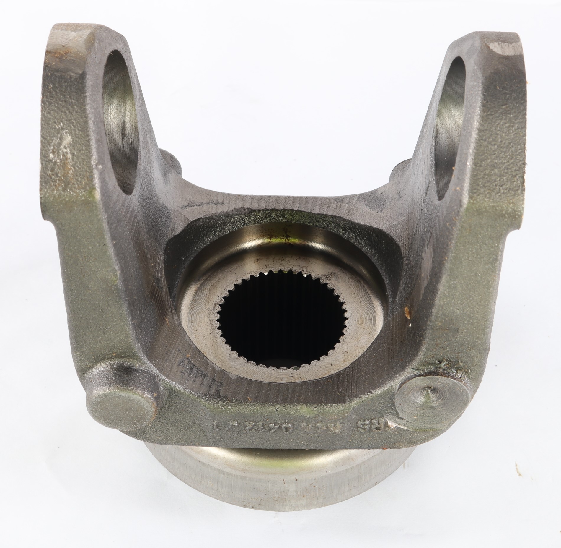 17NYS3299A from MERITOR - END YOKE