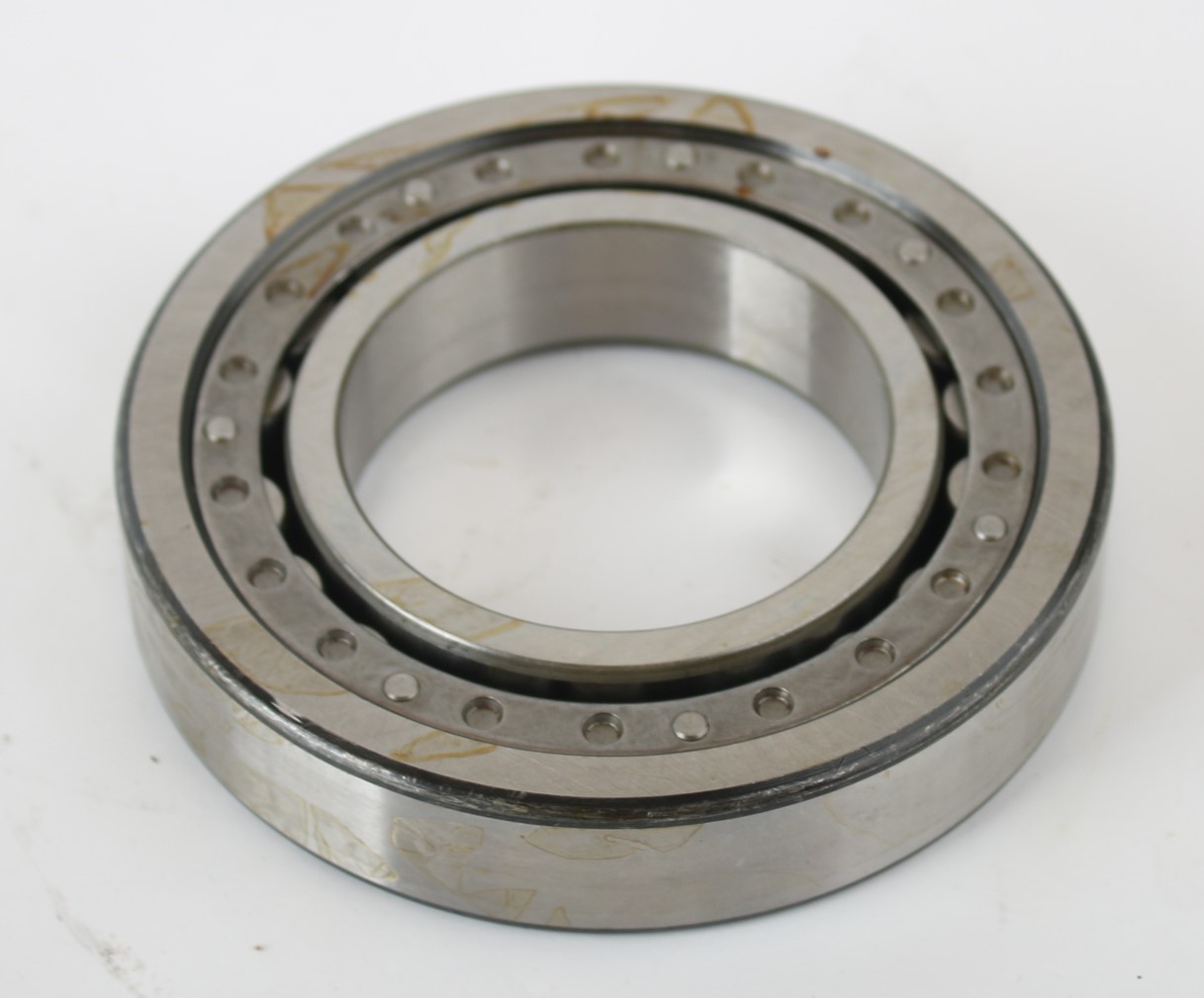 1828P68 from MERITOR - CYLINDRICAL ROLLER BEARING 110MM OD