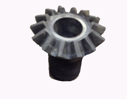 2234X778 from MERITOR - DIFFERENTIAL SIDE GEAR