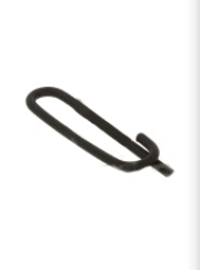 2257D1174 from MERITOR - AIR BRAKE CLEVIS CLIP