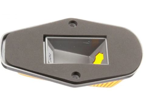 25760Y from TRUCK-LITE - MARKER CLEARANCE LIGHT SOCKET ASSEMBLY 1 BULB 12V