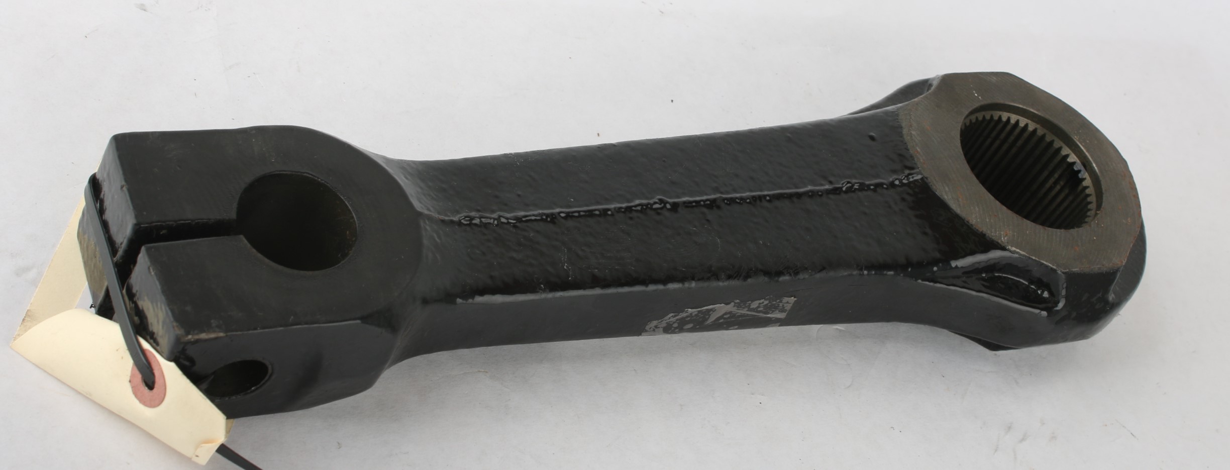2585753 from R.H. SHEPPARD - PITMAN ARM