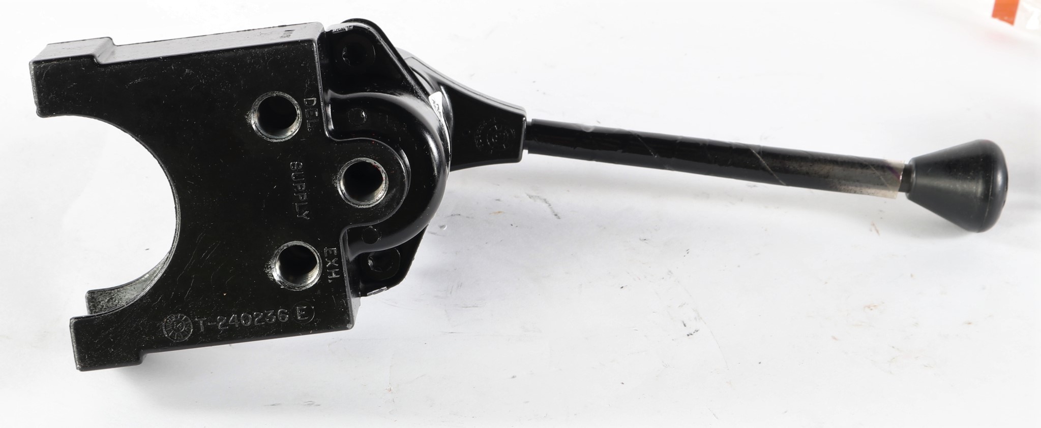 286749 from BENDIX - TC-2 TRAILER CONTROL VALVE