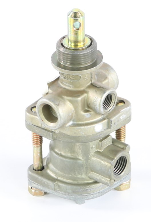 289477 from BENDIX - PP-3 TRAILER BRAKE SUPPLY VALVE