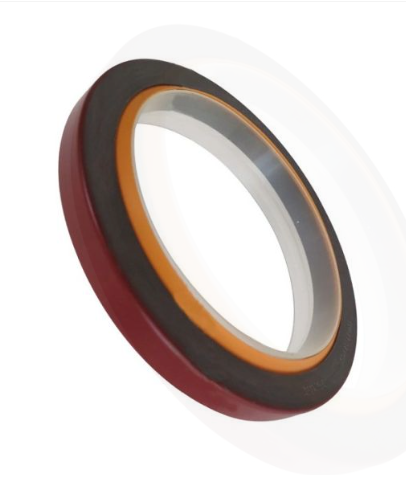 3016787 from CUMMINS ENGINE CO. - CRANKSHAFT FRONT OIL SEAL