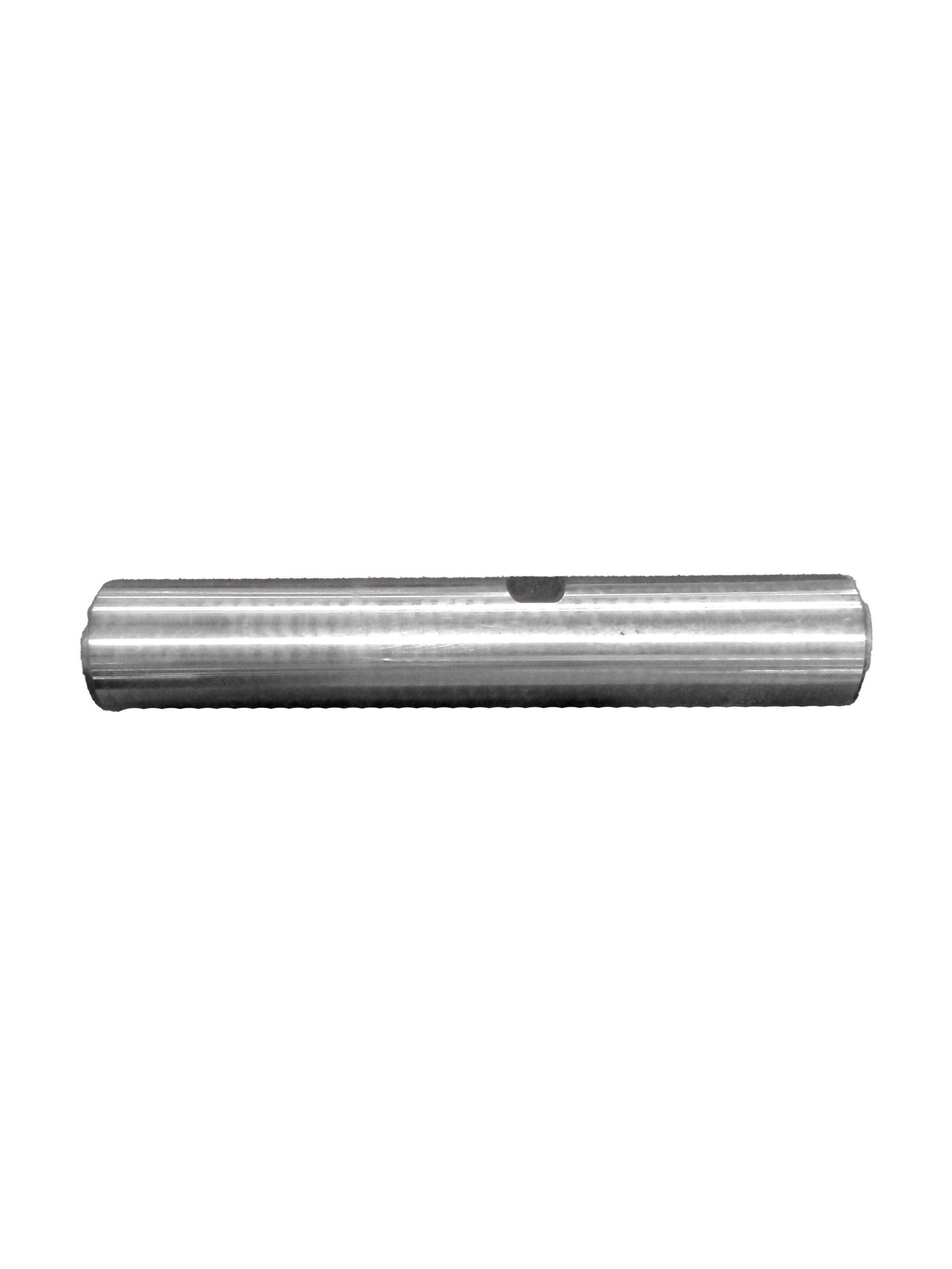 3101A105 from MERITOR - KING PIN