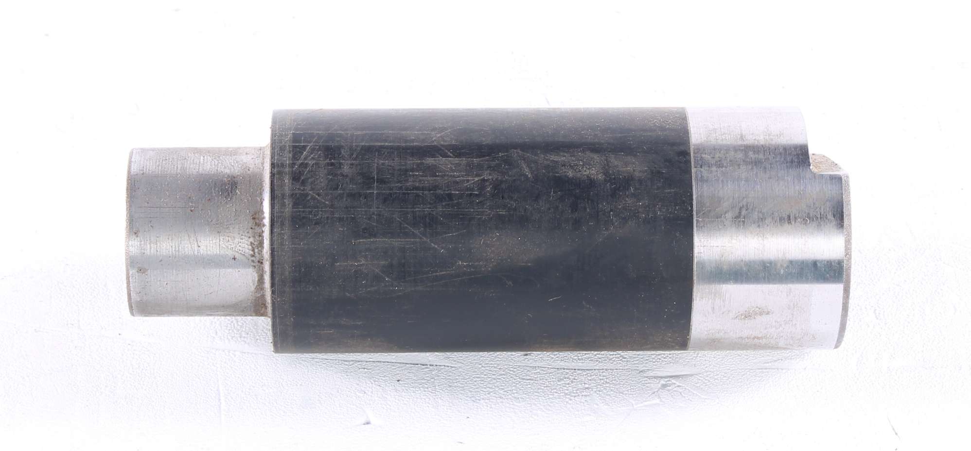 3198X128 from MERITOR - SHAFT