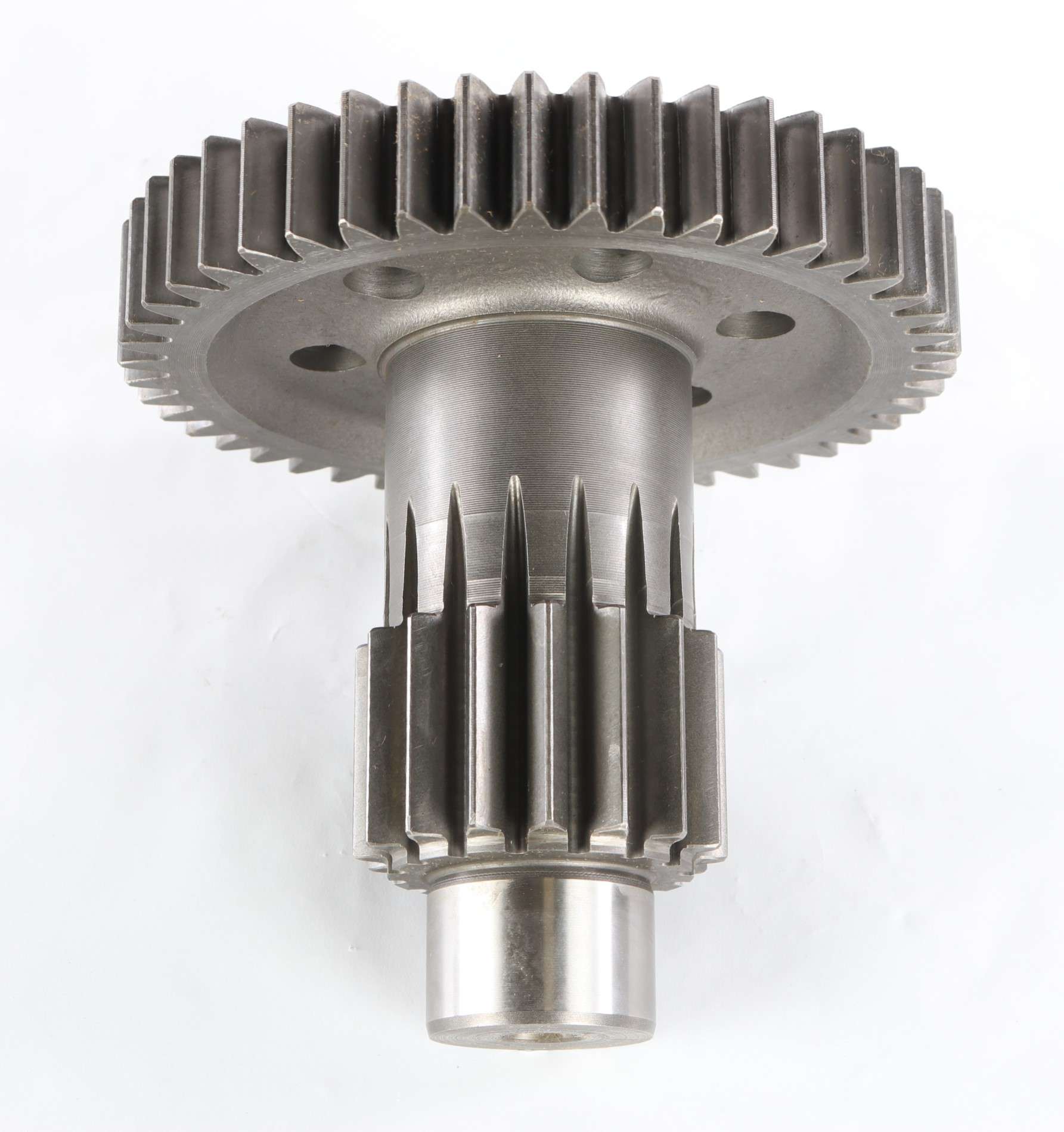 3297T1320 from MERITOR - COUNTER SHAFT
