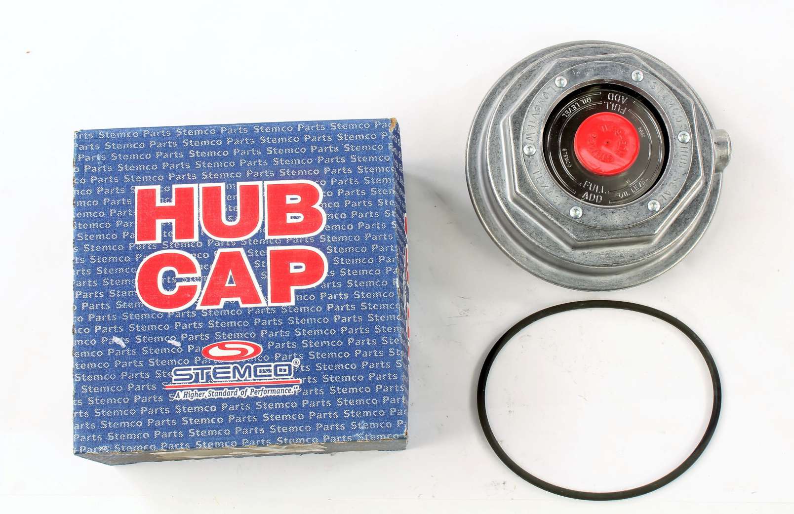 Stemco Wheel Nut Torque Specs at Benjamin Bomar blog