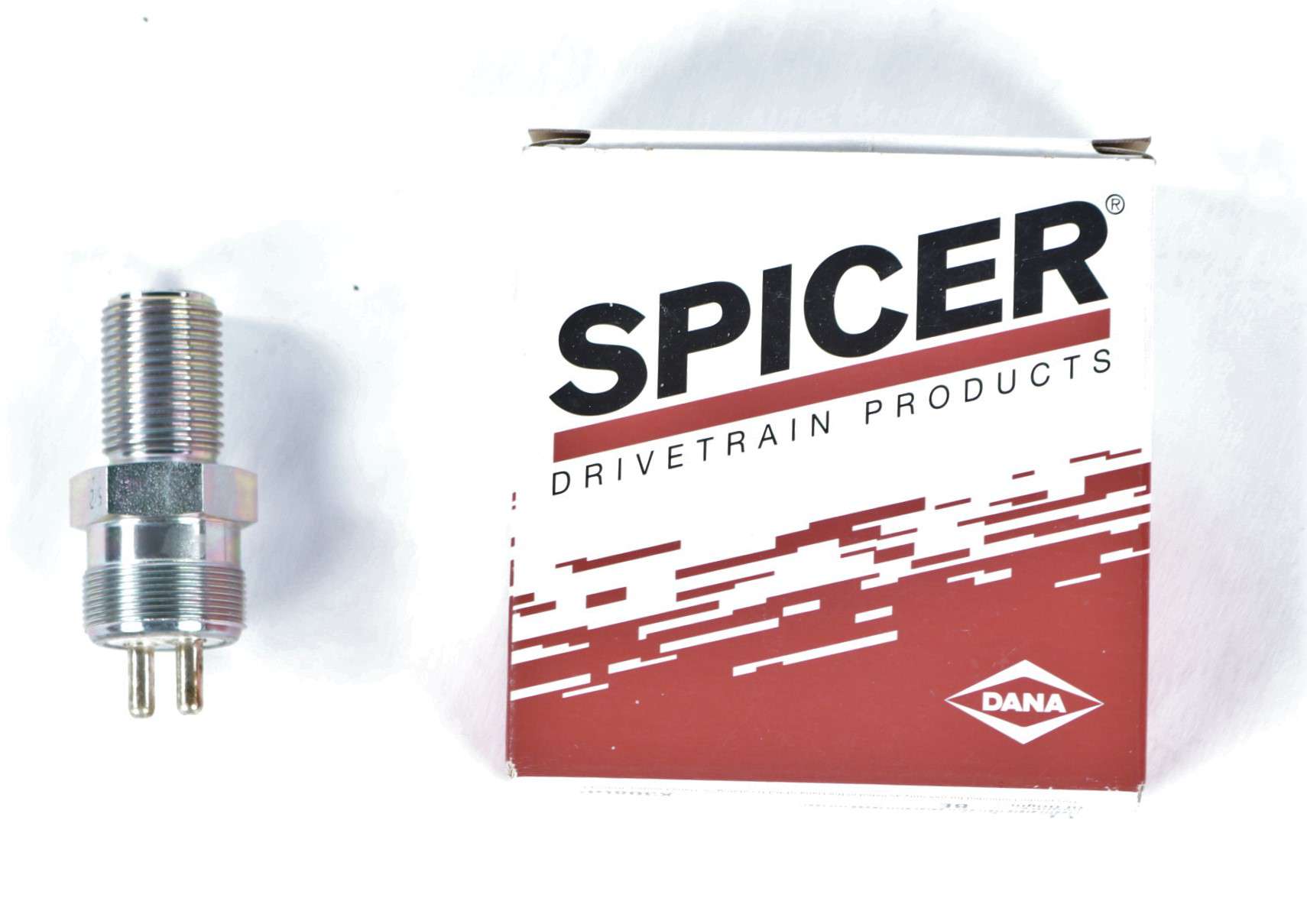 4200573 from DANA - CLARK OFF HIGHWAY - SPEED SENSOR