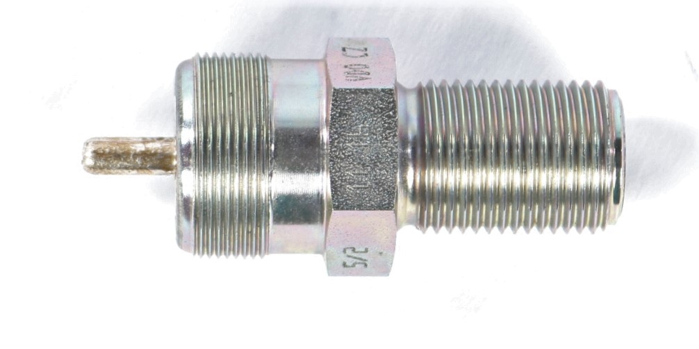 4200573 from DANA - CLARK OFF HIGHWAY - SPEED SENSOR