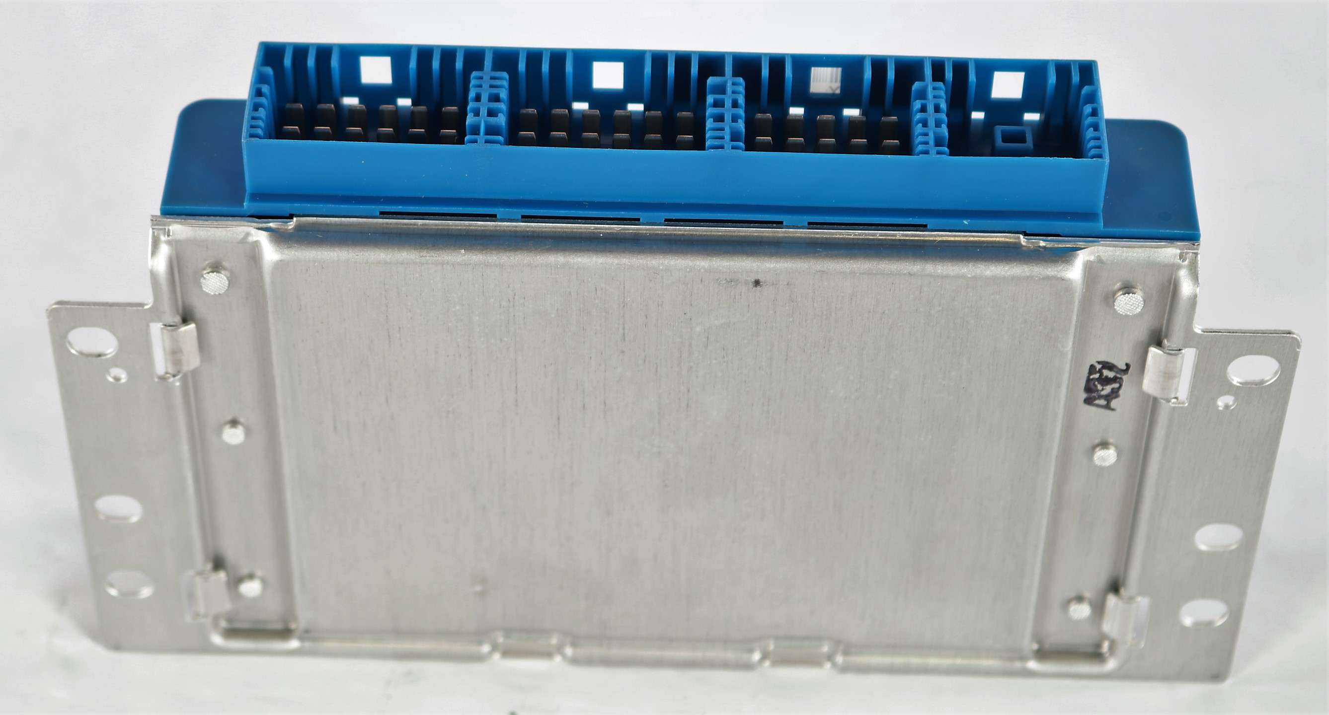 5018532 from BENDIX: INCL FORMULA BLUE/VORAD /DI-PRO/ SMARTIRE - EC-60 ...