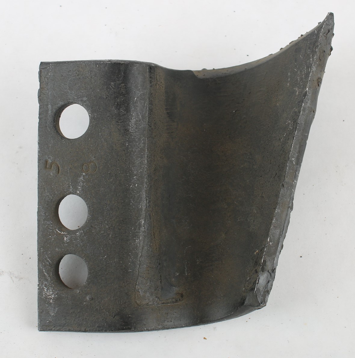 6514696 from BOBCAT - TOOTH