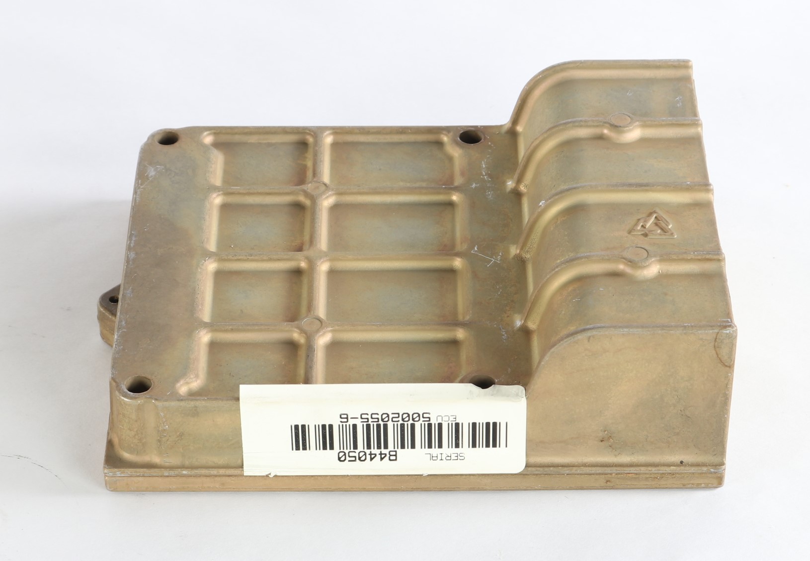 800302 from BENDIX - ECU ASSEMBLY EC-16 IS A ELECTRONIC CONTROLLER