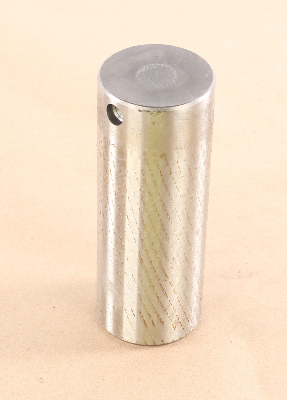 841620400 from TIMBERJACK - PLANETARY PIN SHAFT