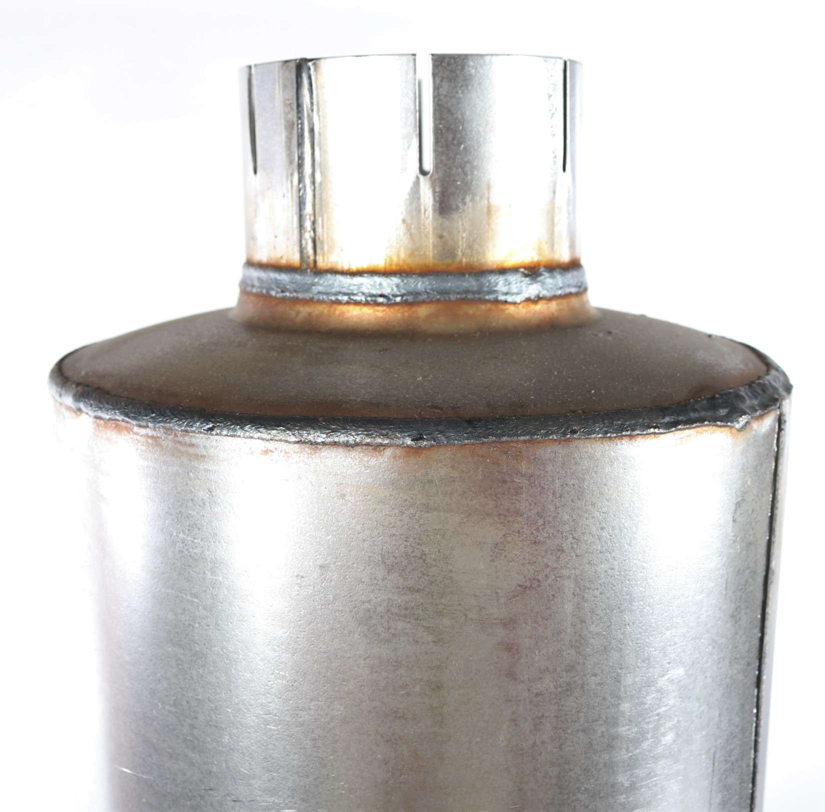 86108M from NELSON - MUFFLER