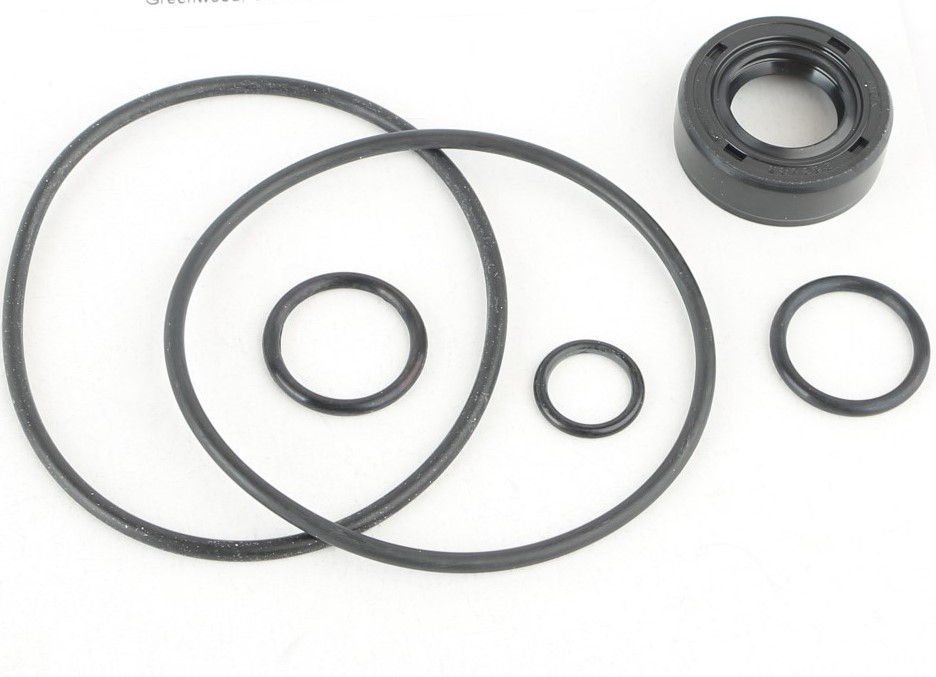 923548 from VICKERS - V SERIES SEAL KIT