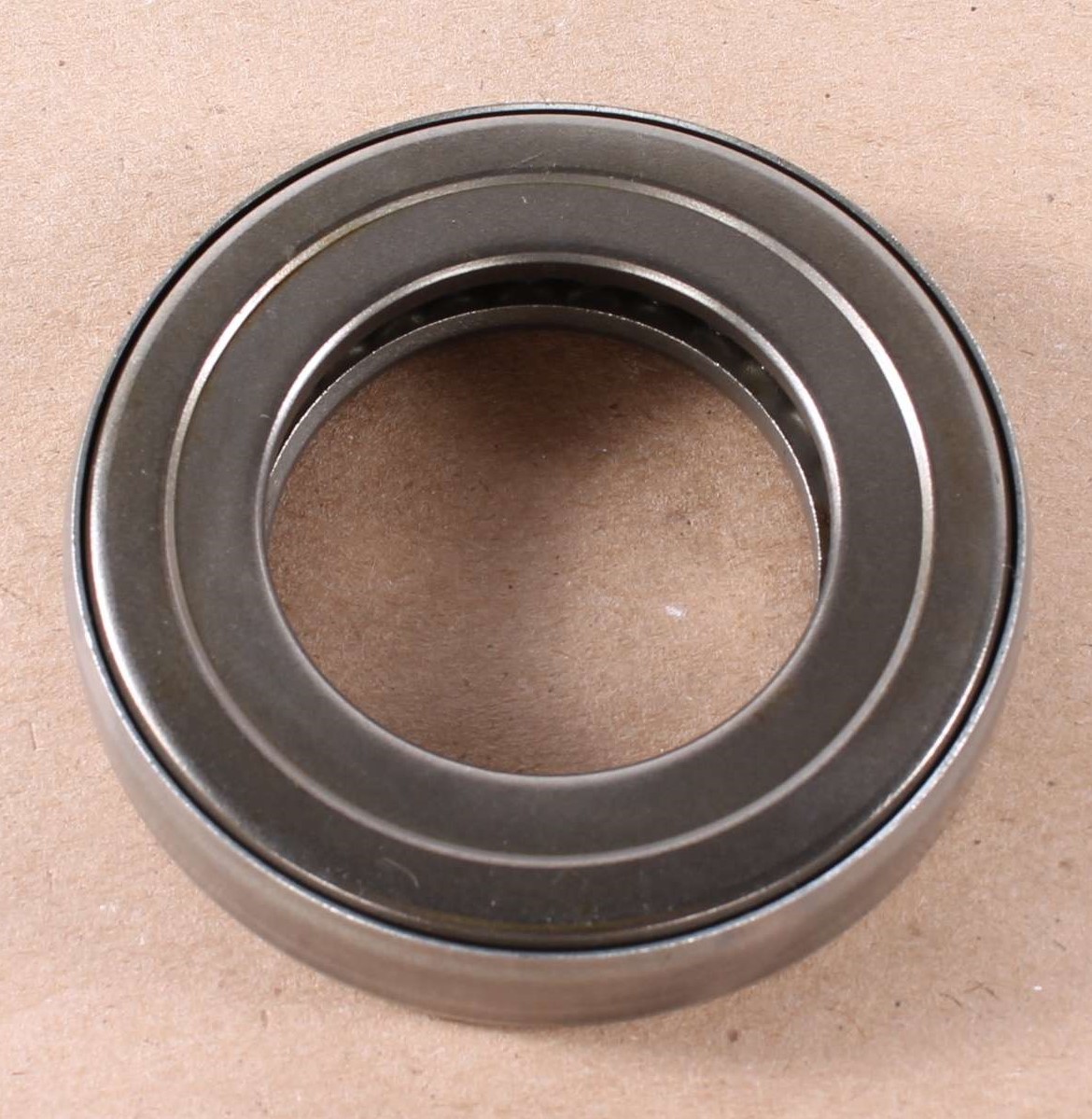 A1228D1356 from MERITOR - TAPERED ROLLER THRUST BEARING 3.15in OD