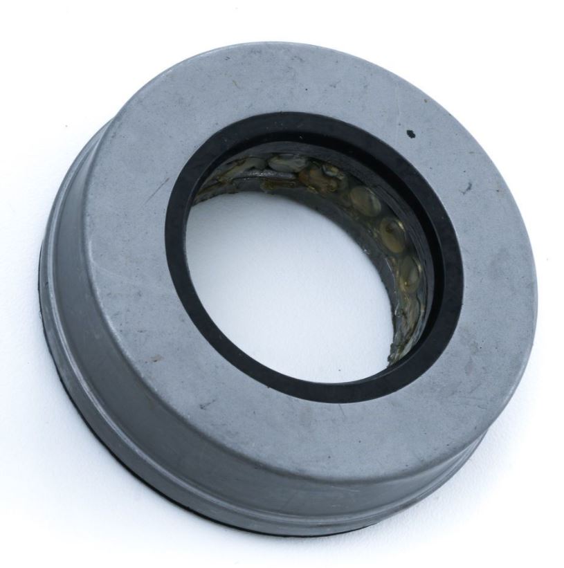 A1228E1305 from MERITOR - KING PIN THRUST BEARING