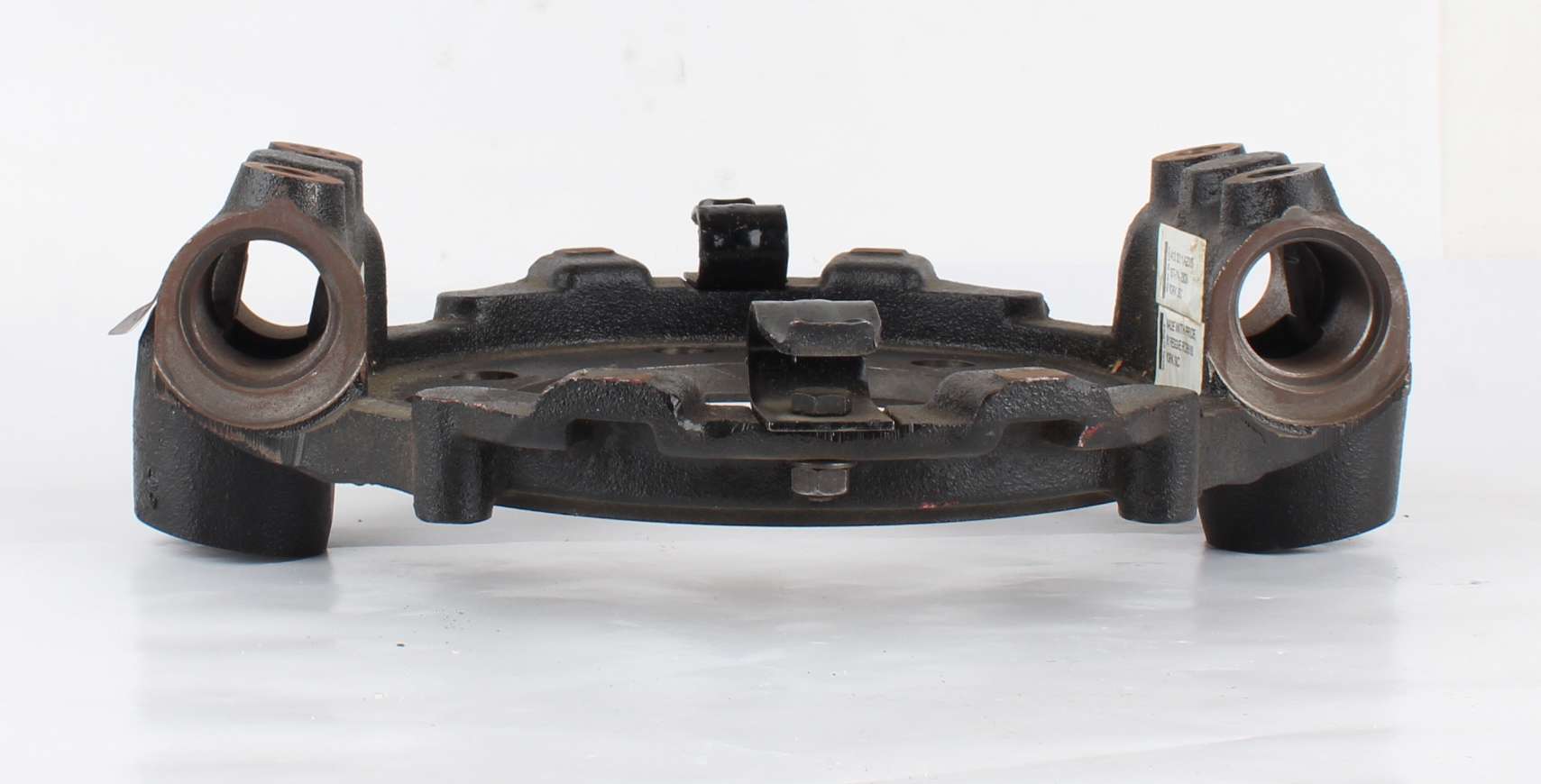 A133211A2315 from MERITOR - BRAKE SPIDER ASSEMBLY