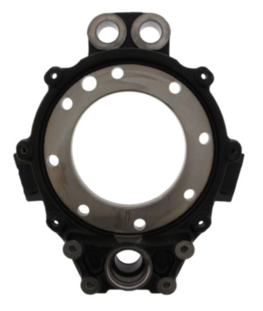 A3211C5333 from MERITOR - AIR BRAKE - SPIDER ASSEMBLY