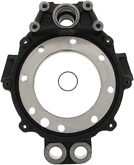 A3211D5334 from MERITOR - AIR BRAKE - SPIDER ASSEMBLY