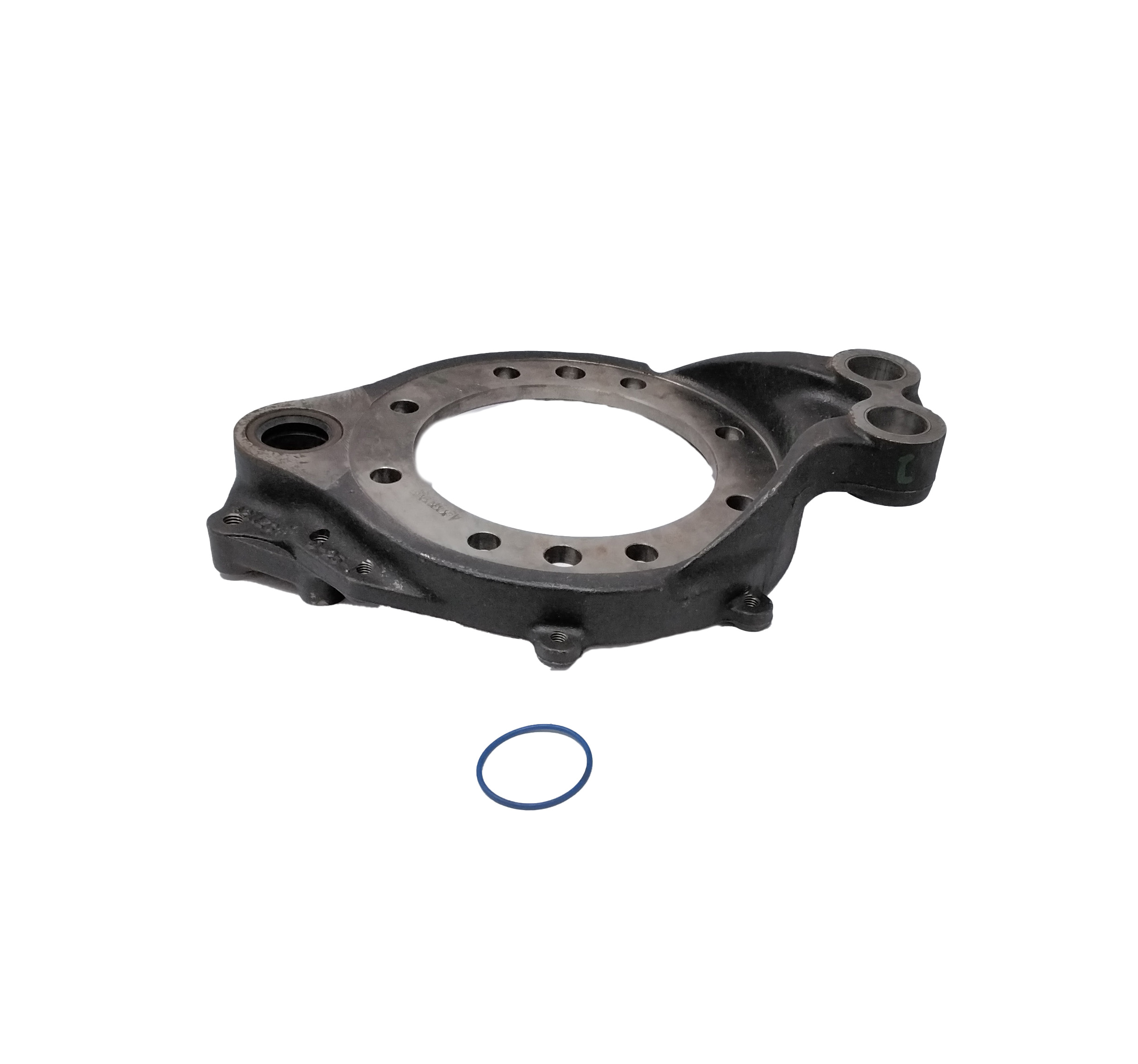 A3211X3196 from MERITOR - BRAKE SPIDER ASSEMBLY