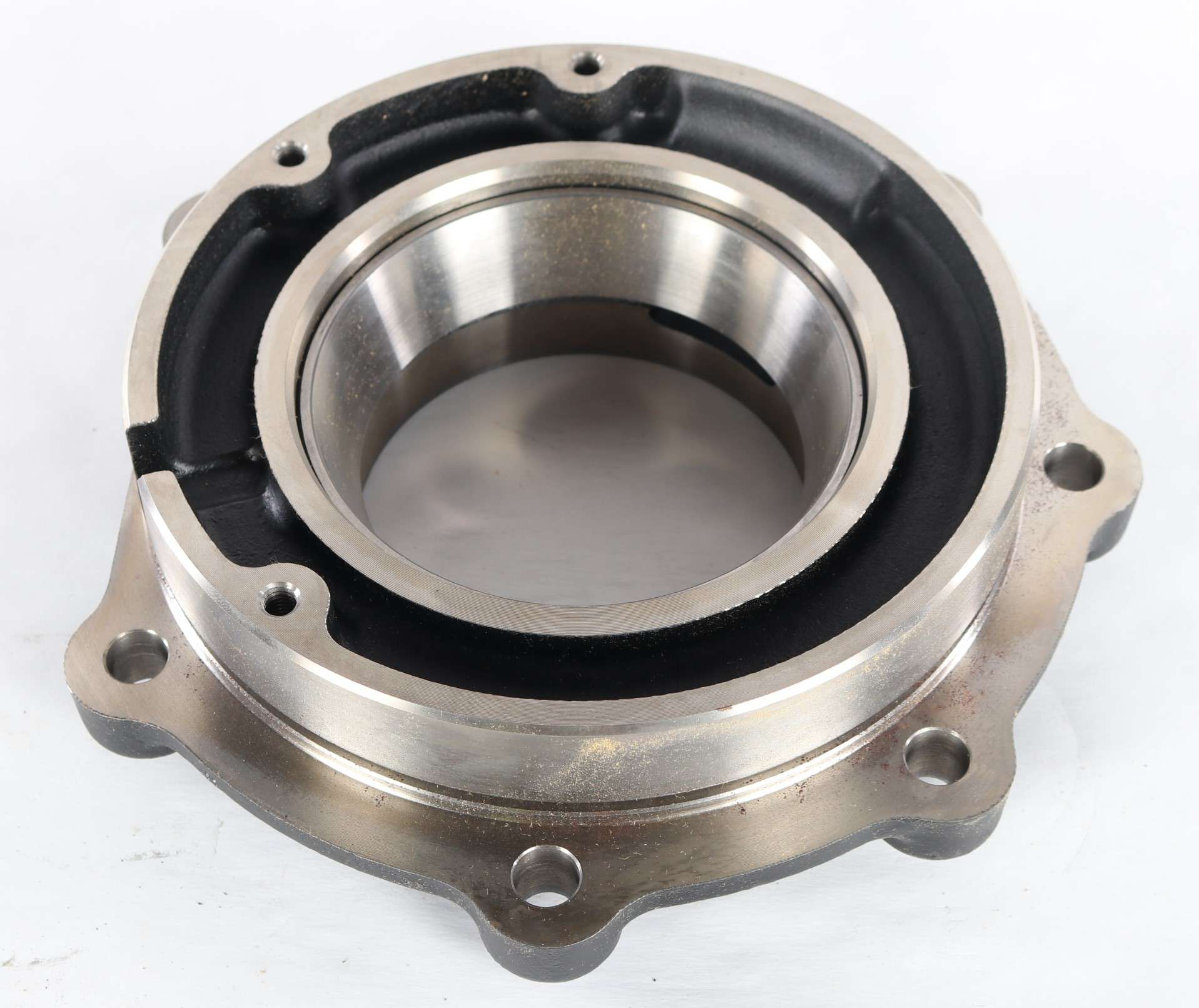 A3226S1137 from MERITOR - BEARING CAGE ASSEMBLY