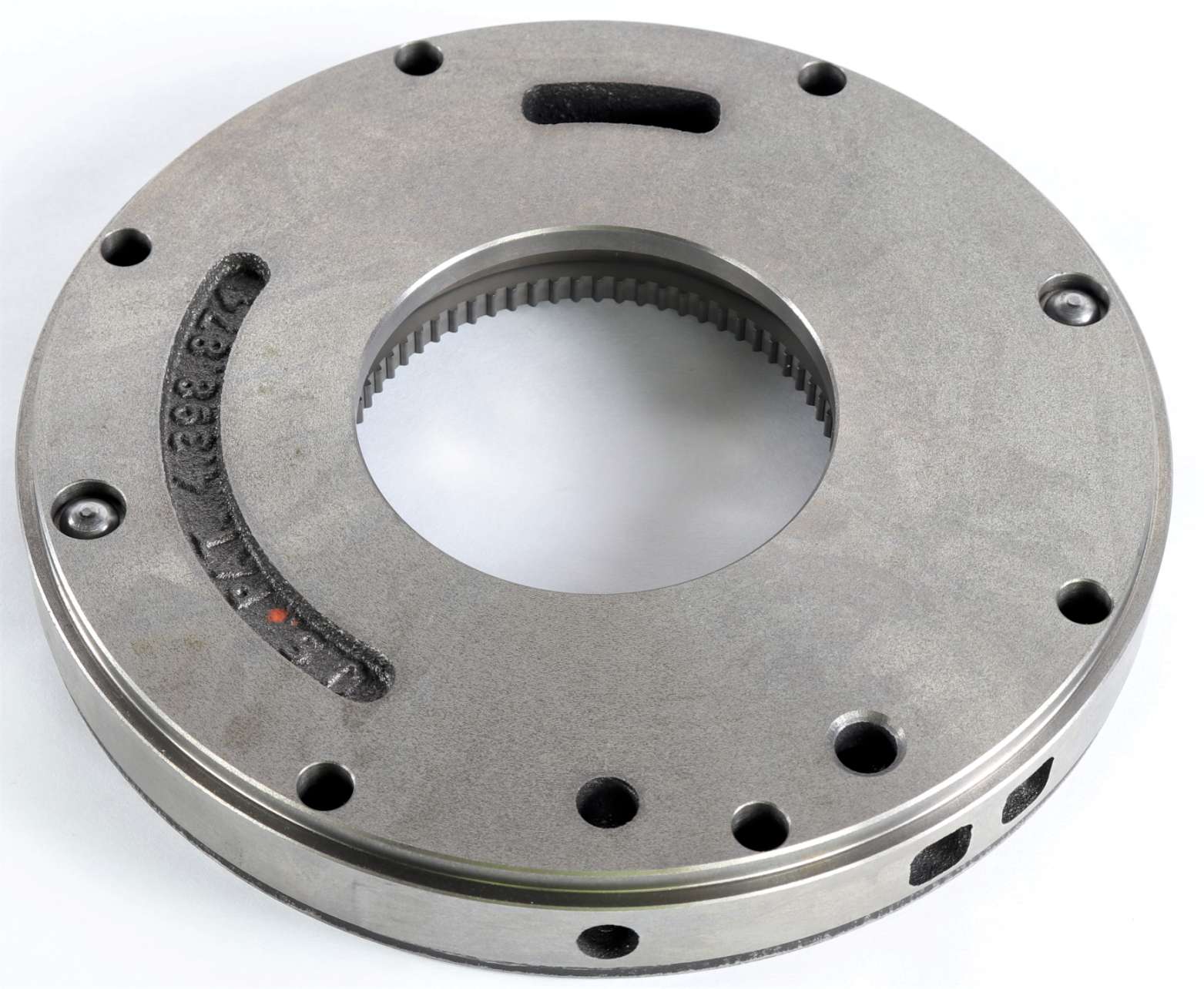 A3303P1030 from CUMMINS: MERITOR / MERITOR WABCO - OIL PUMP ASSEMBLY