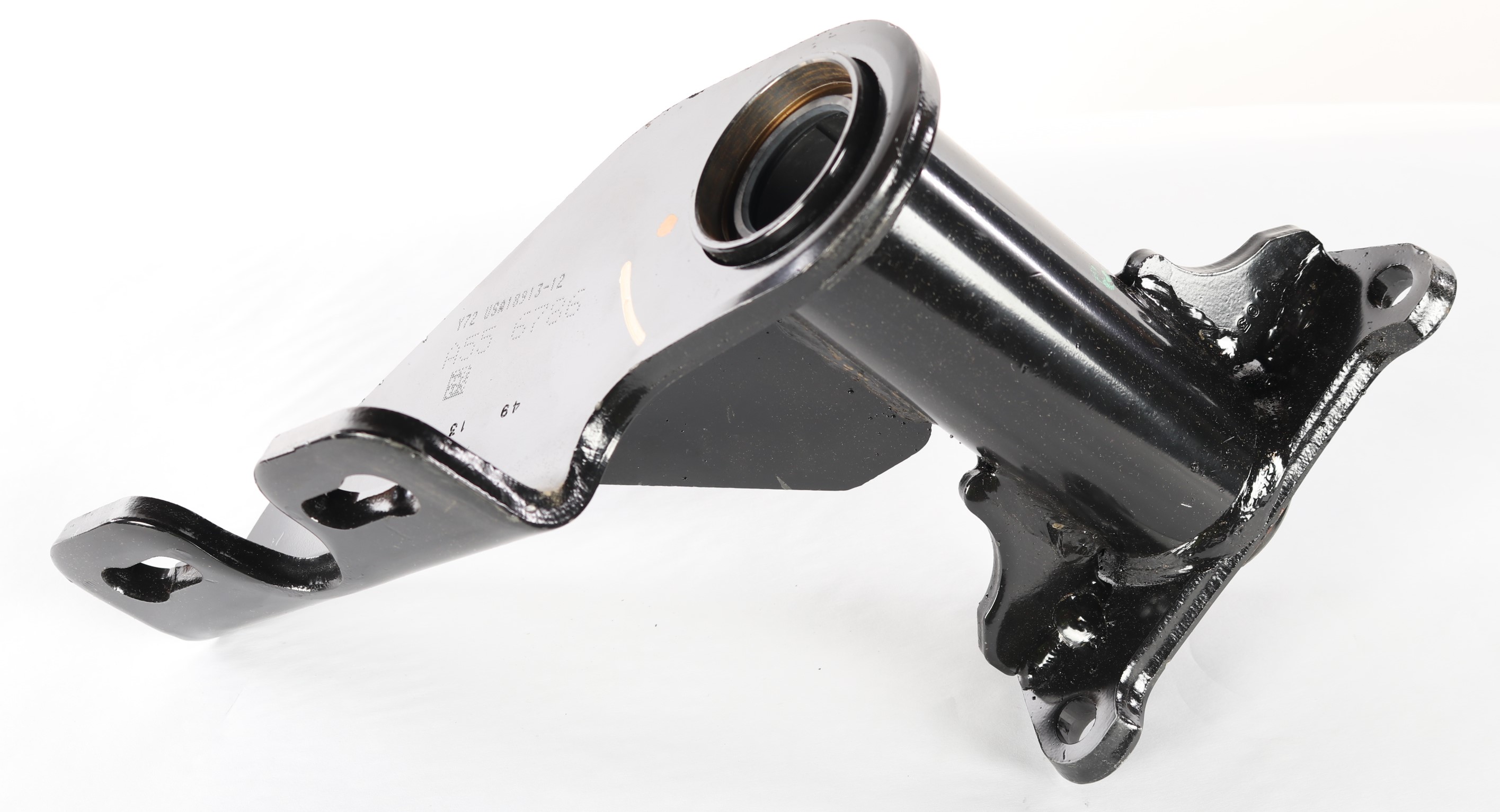 A553299Z6786 from MERITOR - BRACKET