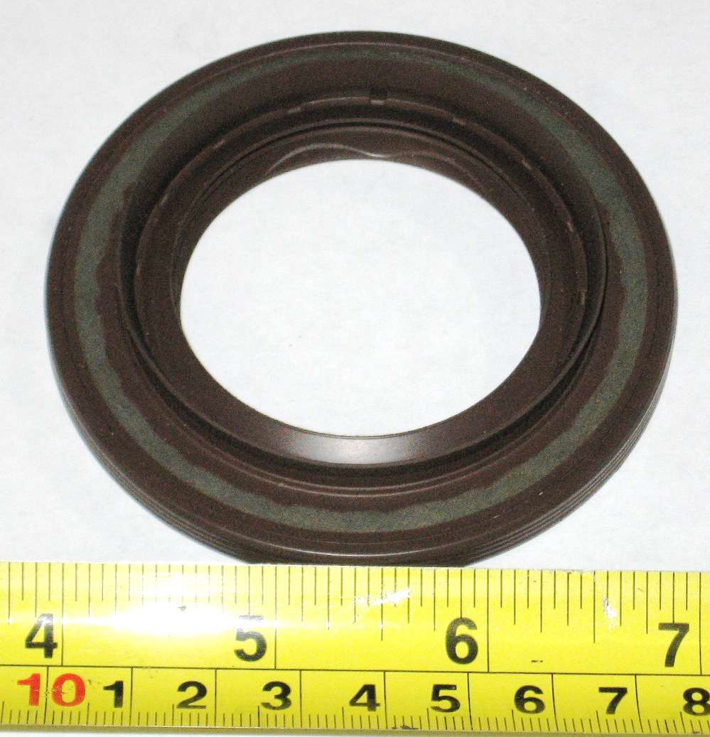 E75503411 from MERITOR - OIL SEAL