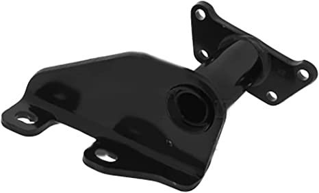 G863299P6256 from MERITOR - AIR BRAKE - CHAMBER BRACKET