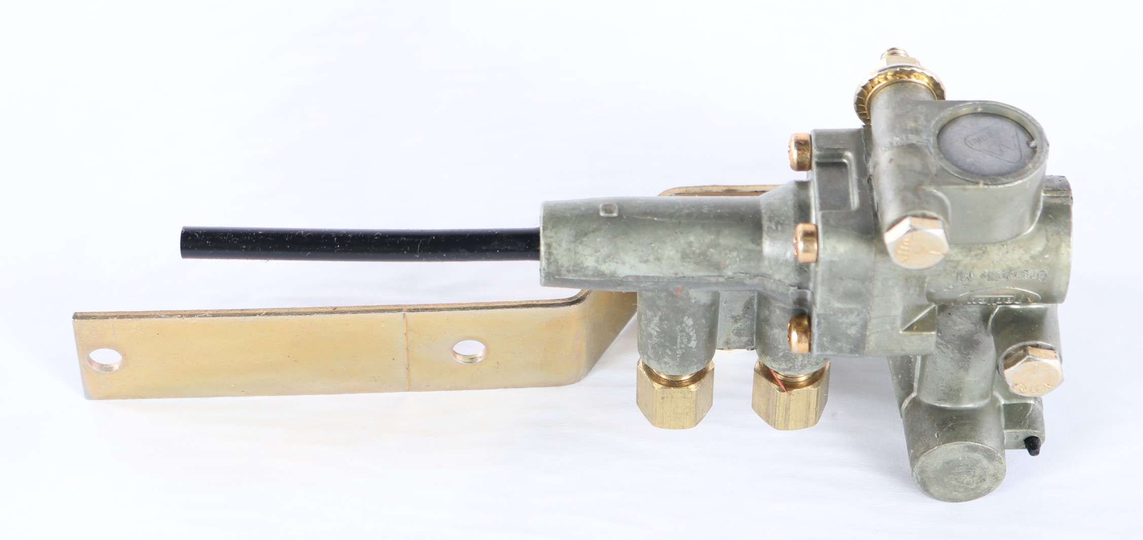 H00450CU from HADLEY - HEIGHT CONTROL VALVE KIT