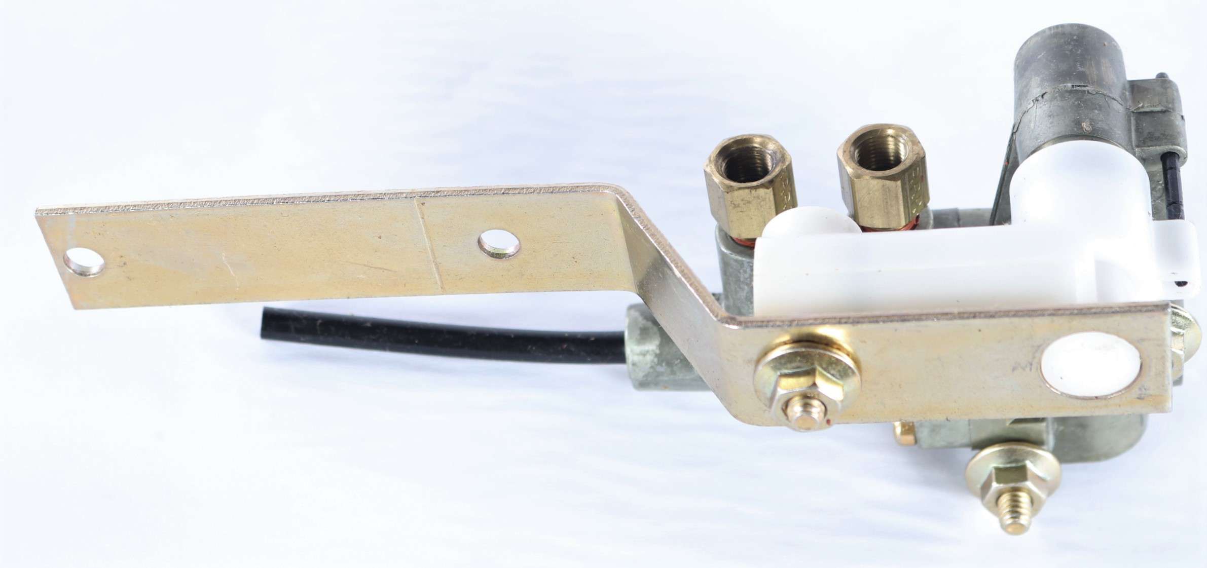 H00450CU from HADLEY - HEIGHT CONTROL VALVE KIT