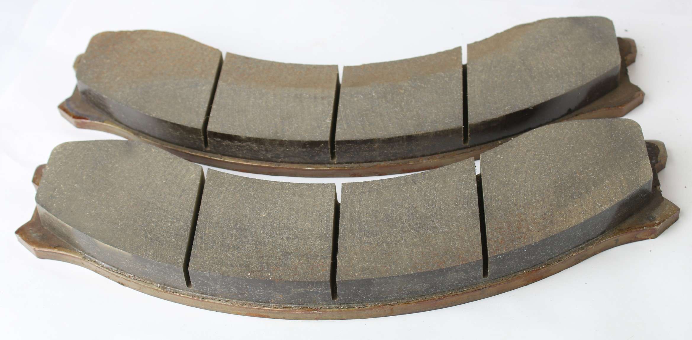 KIT10138 from CUMMINS: MERITOR / MERITOR WABCO - LINING KIT