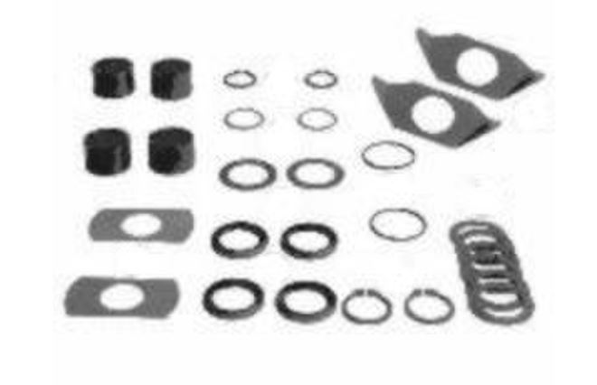 KIT8043 from MERITOR - MINOR BRAKE REPAIR KIT