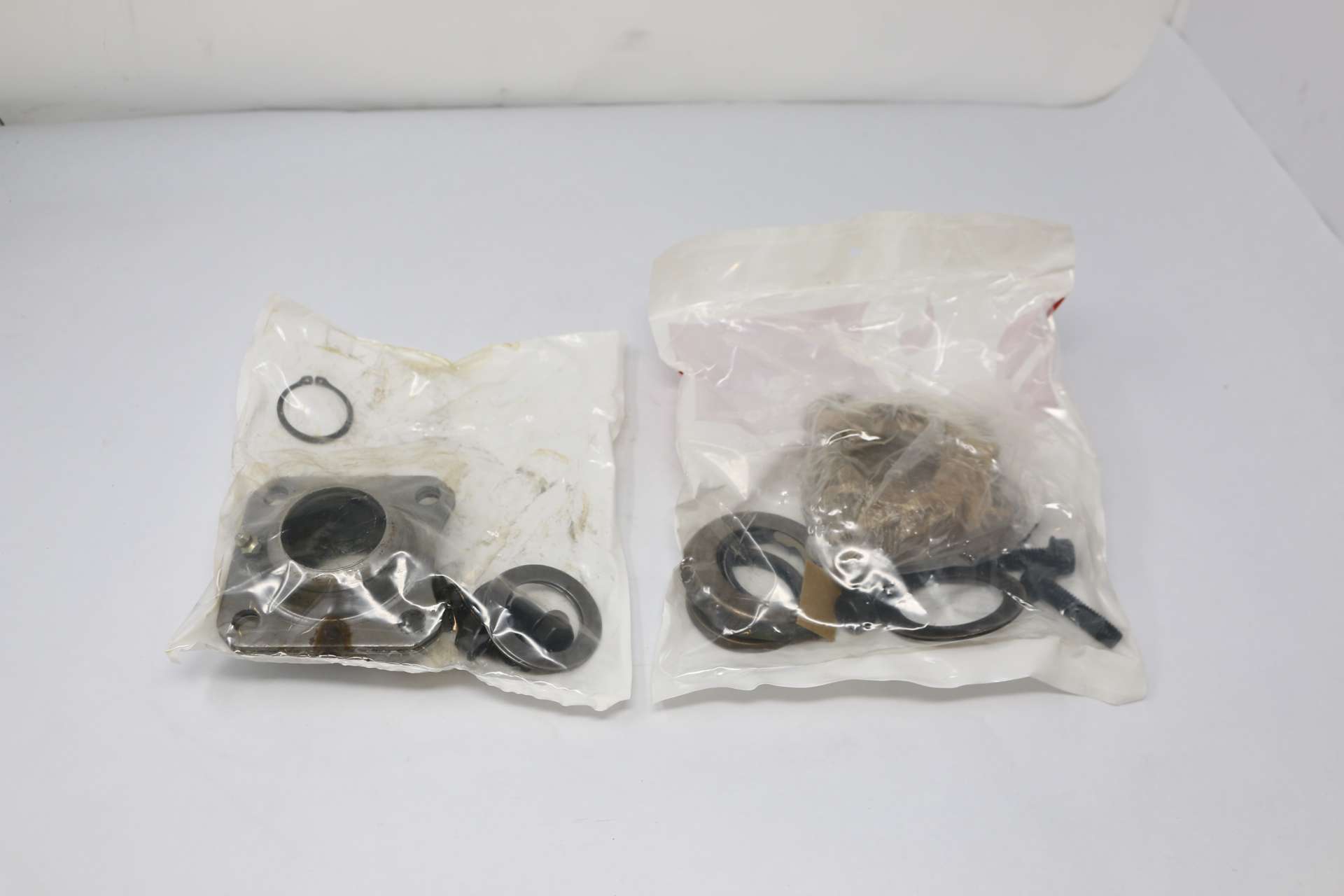 KIT8078 from MERITOR - BRAKE KIT