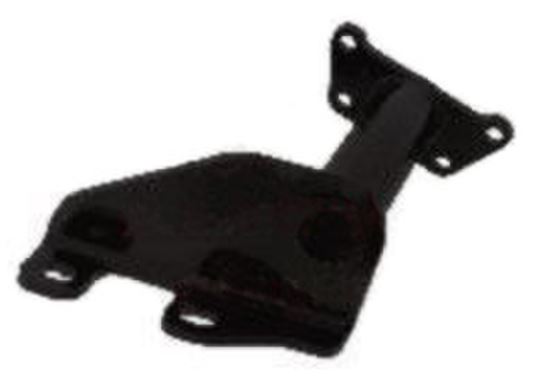 M293299P6256 from MERITOR - BRAKE CHAMBER BRACKET