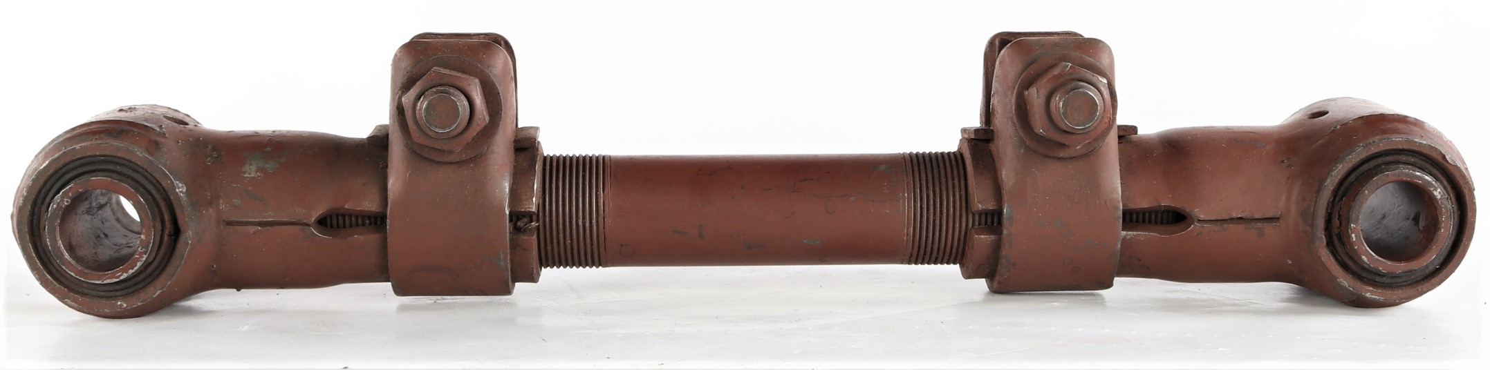 M313002 from MERITOR - TORQUE ARM