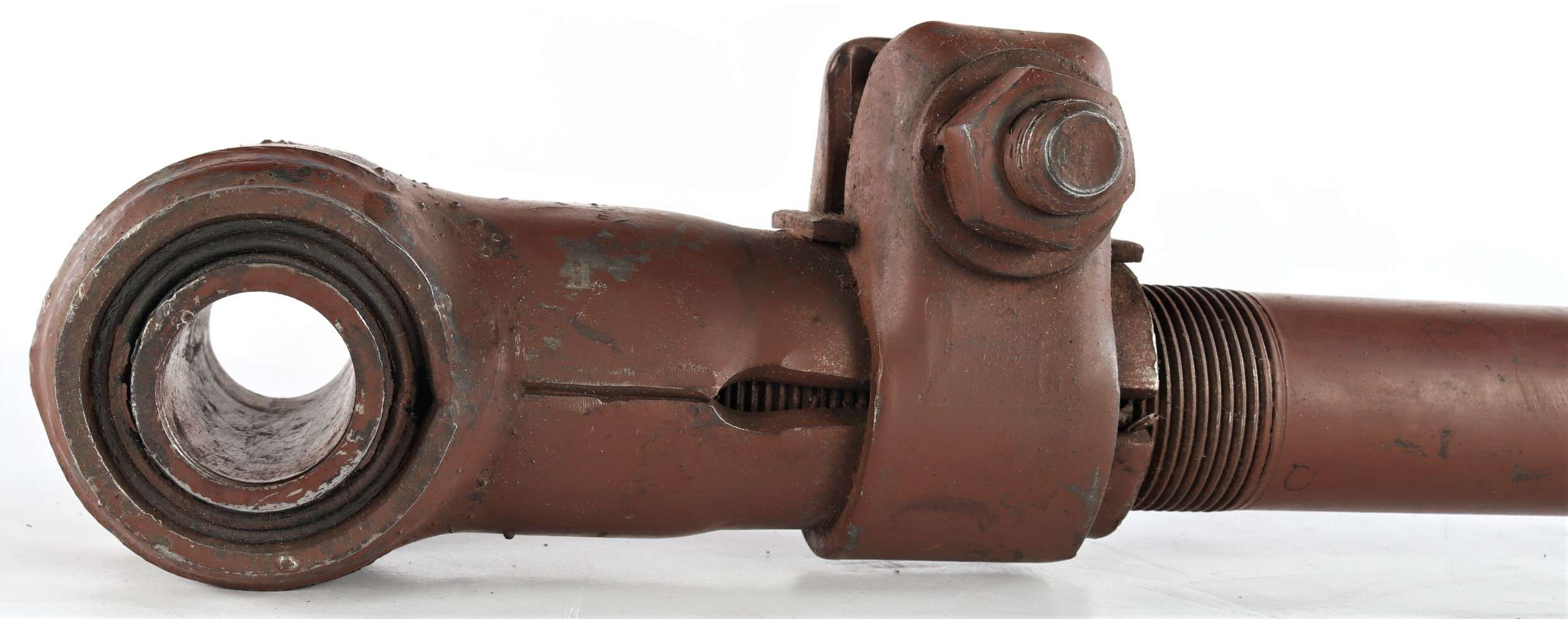 M313002 from MERITOR - TORQUE ARM