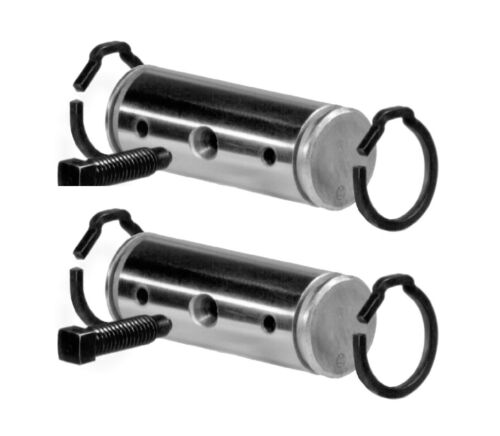 MPS961 from MERITOR - MINOR BREAK REPAIR KIT