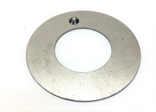 R002298 from MERITOR - WASHER