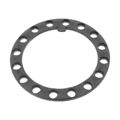 R002304 from MERITOR - WASHER