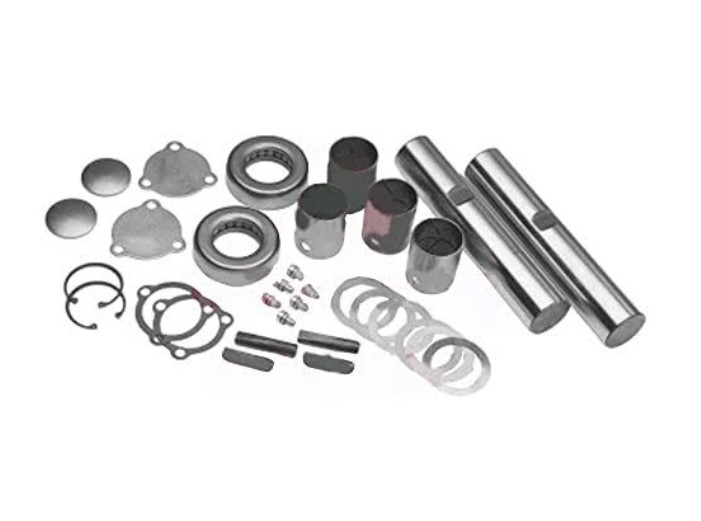 R200172 from MERITOR - KING PIN KIT