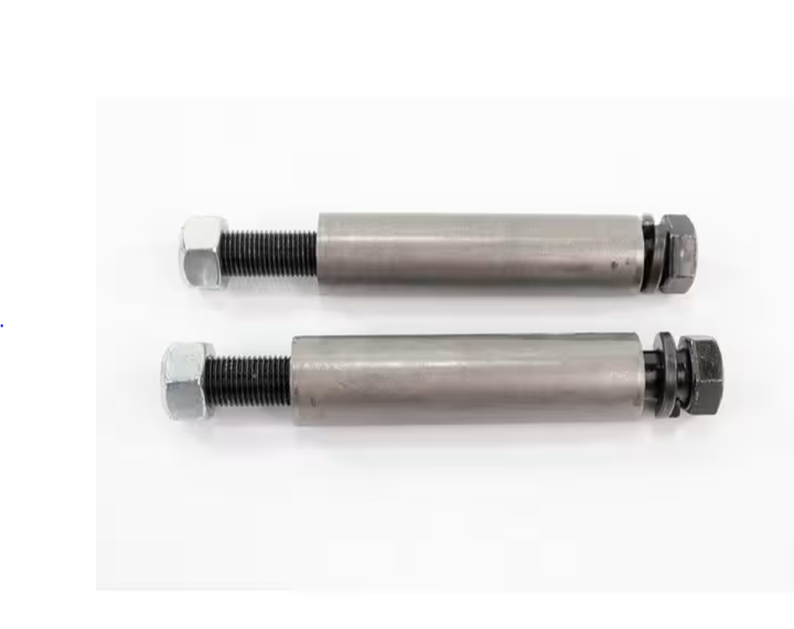 R301975 from MERITOR - SPRING ROLLER ASSEMBLY BOLT