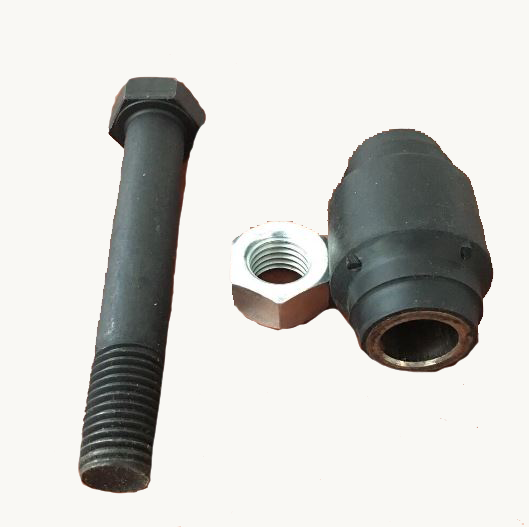 R301981 from MERITOR - TORQUE ARM BUSHING ASSEMBLY
