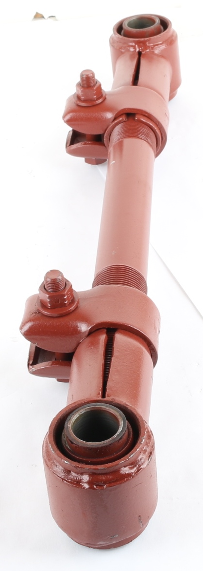 R303277 from MERITOR - ADJ TORQUE ARM 18 1/2'' - 21''