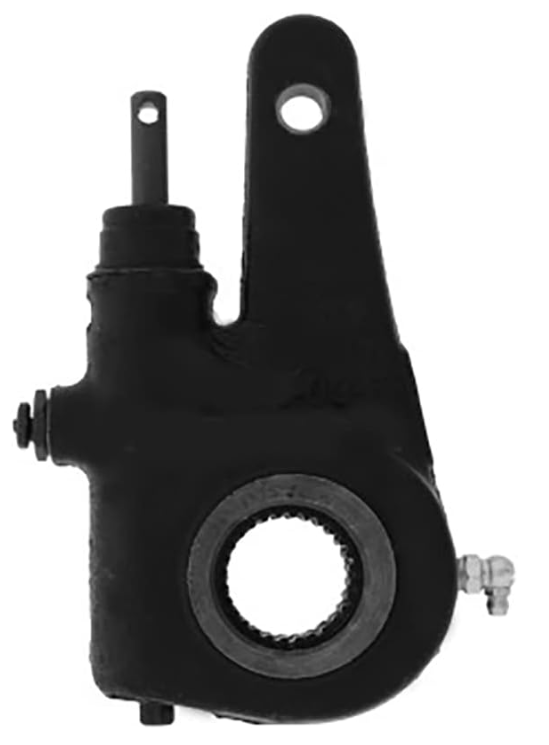 R801103 from MERITOR - SLACK ADJUSTER