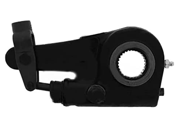 R802699 from MERITOR - AUTOMATIC SLACK ADJUSTER - 28 SPLINE